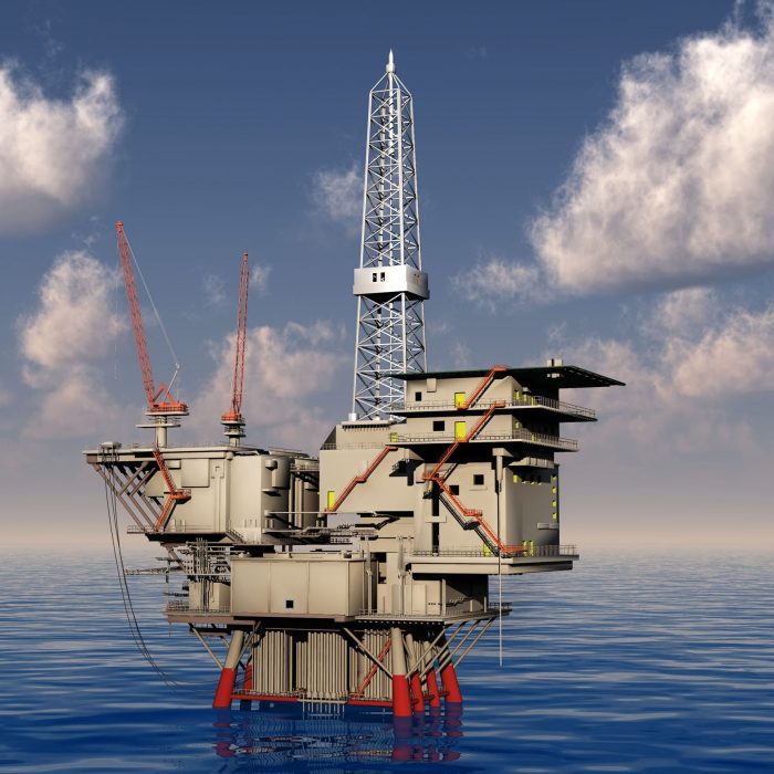 SynergenOG – safer and connected