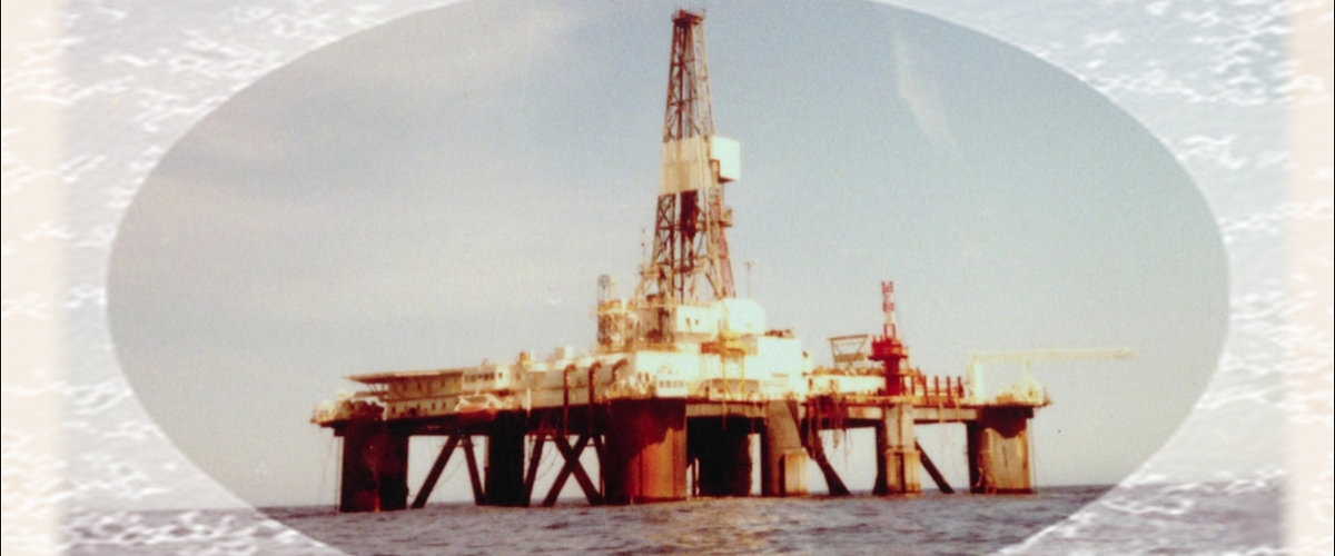 Critical lessons from major oil and gas industry accidents - SynergenOG