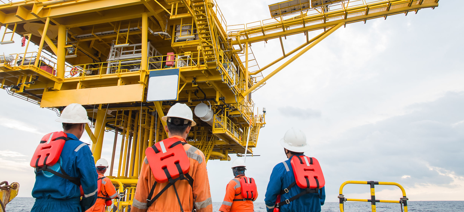 Safety Cases Development Ensure Reliable Hazard Management Process