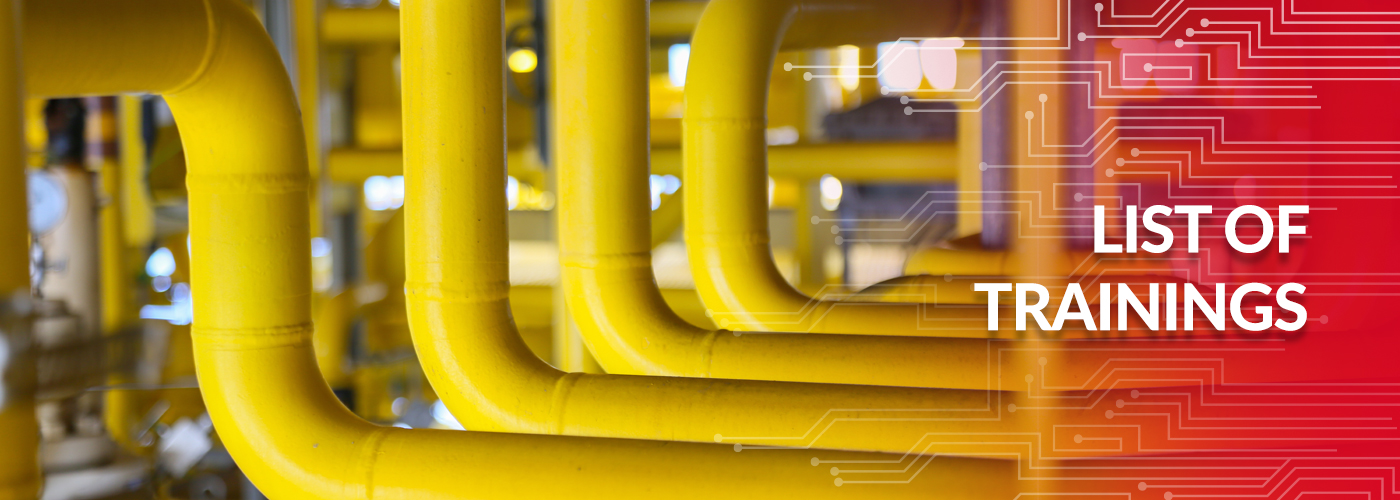 Process Safety Training | Process Safety Management Training