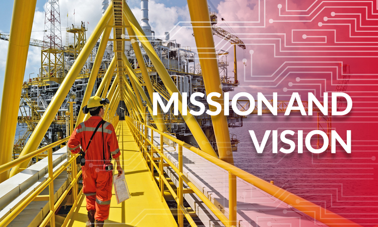 Oil and Gas Engineering Consultant Company in Malaysia - SynergenOG